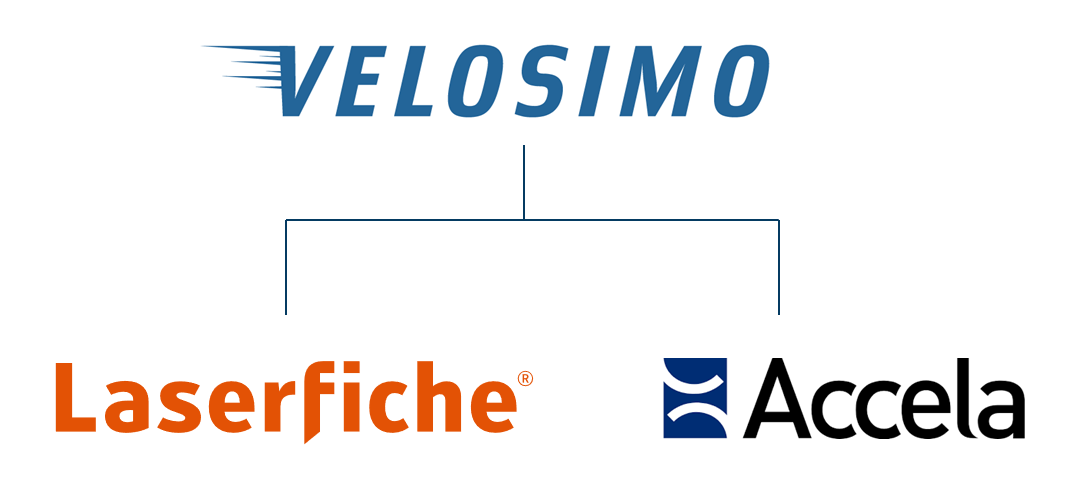 Rancho Cucamonga selects Velosimo to improve productivity with Laserfiche and Accela